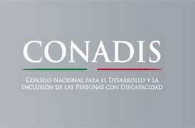 Juramentan nuevas autoridades de Conadis - InfoRD