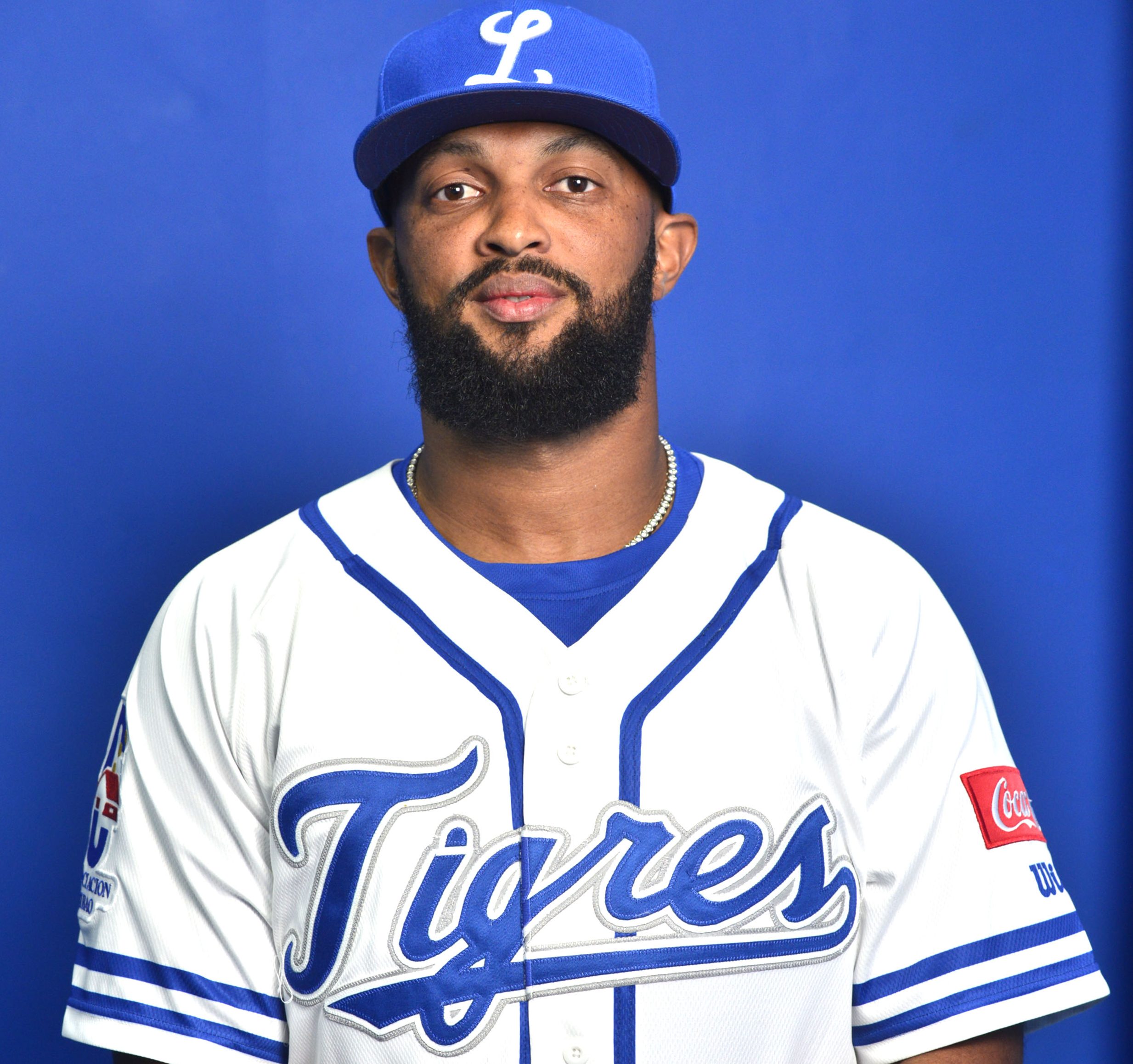 Licey invicto y en primer lugar por movimientos de Bonifacio. - InfoRD