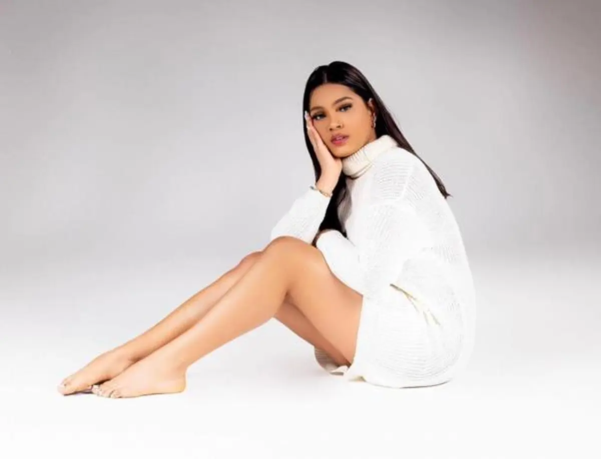 La Ross María sufre "recaída emocional" - InfoRD