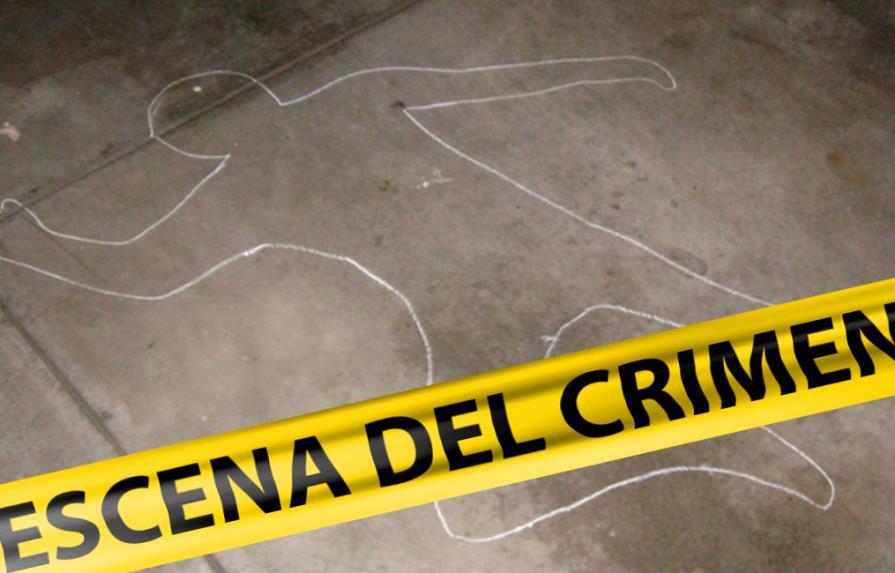 Cadáver en estado de descomposición es hallado en interior de casa en ...