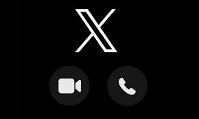 Nuevas capacidades en la plataforma X con las opción de llevar a cabo ...