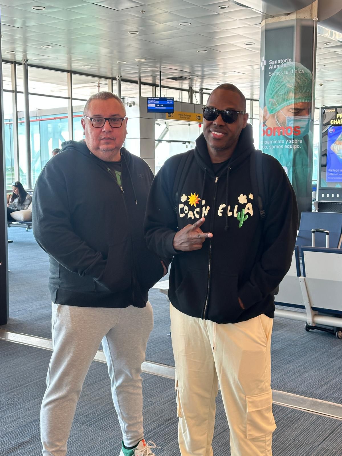 Magic Juan detrás del éxito en el repunte su carrera - InfoRD