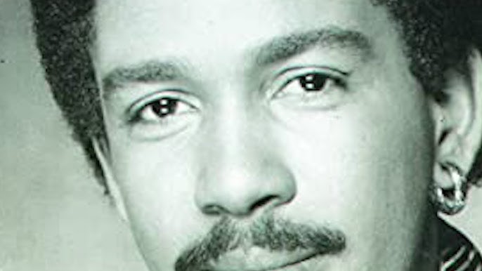 Recordando a Tony Seval: El Impacto de la Violencia Policial en la ...